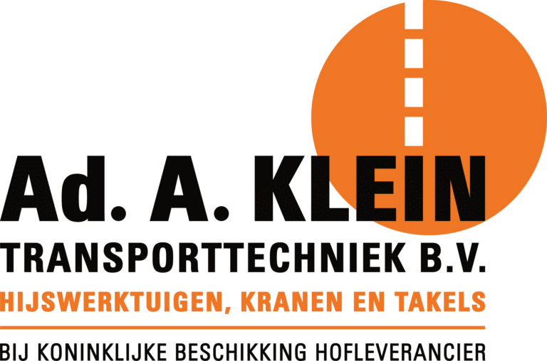 Kettingwerk: kettingen, haken, schalmen, lengen en sprongen